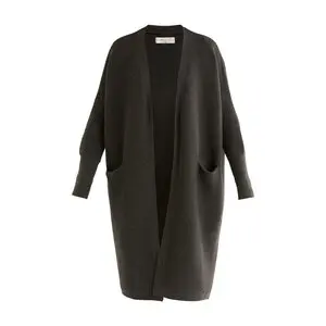 Paisie Reversible Cardigans For Women