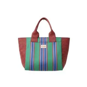 Gunes Swim Bags For Women
