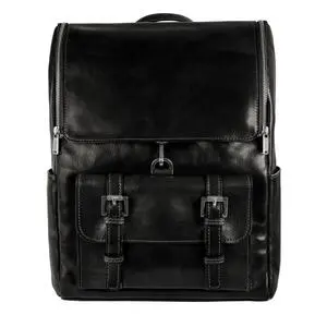 Time Resistance Backpack Bags For Women