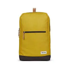MADE FREE Urban Pack Mini - Yellow