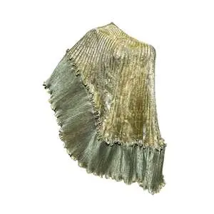 Julia Clancey Tops