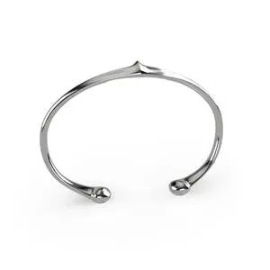 Women's Perry Gargano Polished