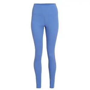 LOVETRUST Pima Rib Knit L&l Legging