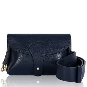 Betsy & Floss Products