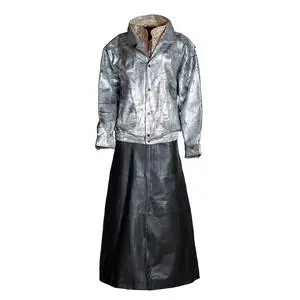 Zastastudio Statement Jackets For Men