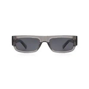 A. Kjærbede Jean Sunglasses - Grey