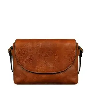 Time Resistance Adjustable Cross Body Bags