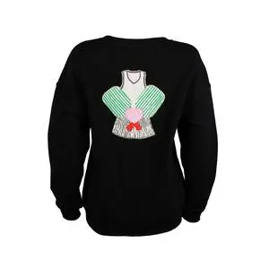 Laines London Sweatshirts Hoodies For Women