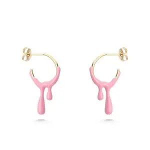 Dolcetto Designs