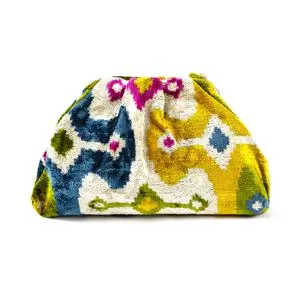 Sjw Bags London Products