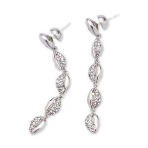 Classicharms Drop Earrings