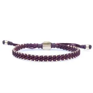 Harbour Uk Bracelets Jewelry For Men