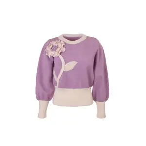 Saachi Sweaters For Women