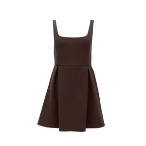 Forever Young The Label Sports All In One Suits For Women