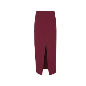 NĀSH Alyssa Midi Skirt