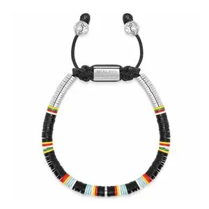 Men's Men's Chakra Bracelet