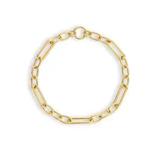 AELEA STUDIO Verdant Bracelet