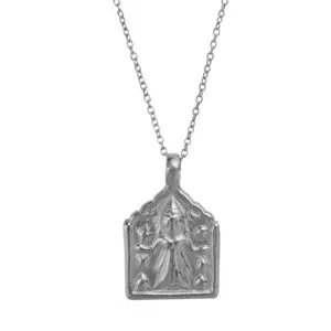 Goddess Charms Products