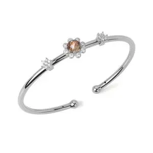 Freqnc Atelier Mother Of Pearl