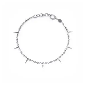 Linda Fiore Bracelets