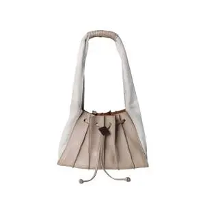 Maese Place Bucket Bags