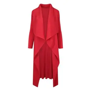Beatrice Von Tresckow Long Sleeve