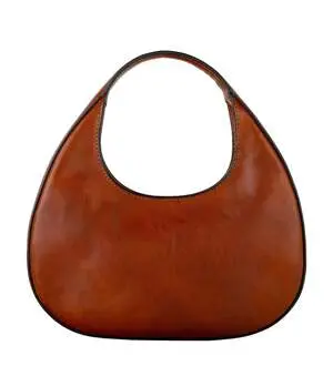 TIME RESISTANCE The Moonstone Handbag