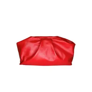 Ruj Heritage Handheld Bags For Women