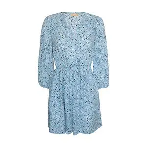 2kstyle Floral Dresses