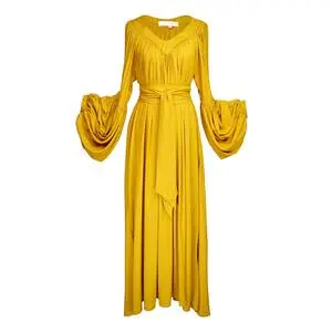 Jennafer Grace Day Dresses