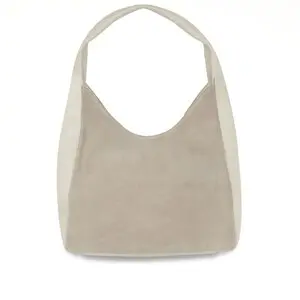 Apatchy London Shoulder Bags