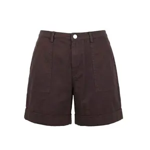 Nooki Design Printed Bottoms For Women