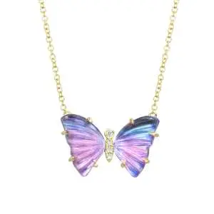 Kamaria Pearl Jewelry