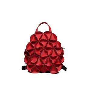 ELEMOOD_JAPAN Blossom Large Backpack