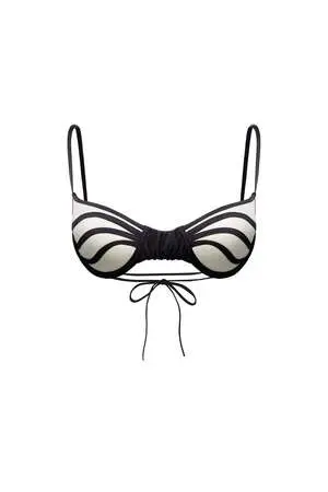 God Save Queens Swimsuits