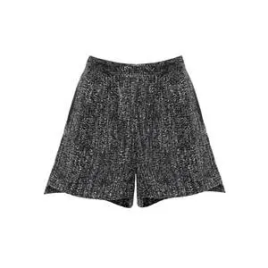 MARGOT VII Va Shorts