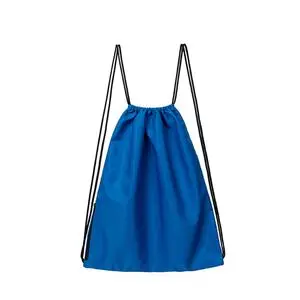 HAH ARCHIVE Waterloo Drawstring Bag