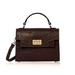 Betsy & Floss Top Handle
