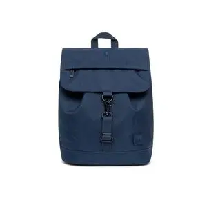 LEFRIK Kaut Mini Backpack - Blue