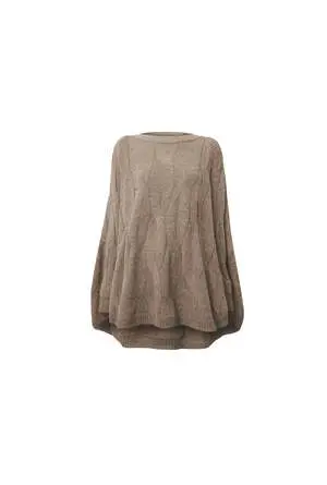 James Lakeland Textured Tops