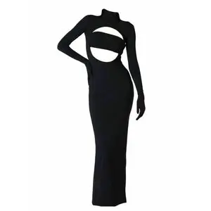 Room 24 Plain Dresses