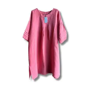 Reunion Home Glam Day Dresses