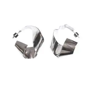 Oolo London Fashion Jewelry