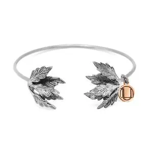 Unaloe Embellished Bracelets