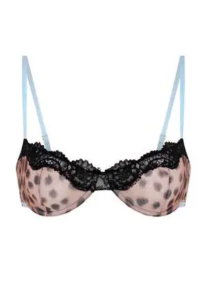 Wild Lovers London Bras