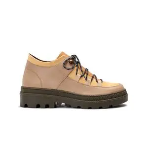 Naguisa Boots For Women