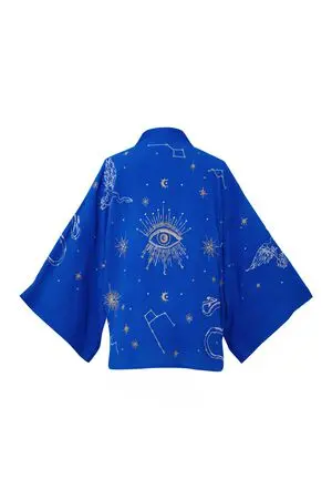 Artemis Muse Short Jackets For Women