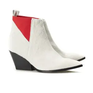 Rosamund Muir London Casual Boots For Women