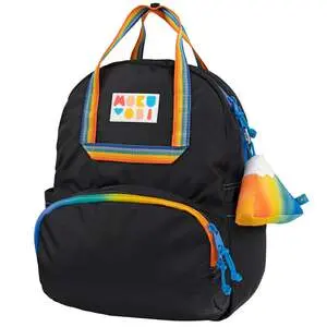 Mokuyobi Shoulder Strap Bags For Women