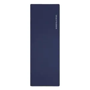 Shakti Warrior Bottoms For Women